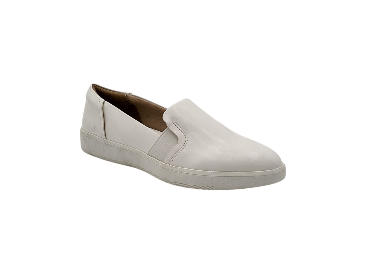 Unit – Cinderella of Boston